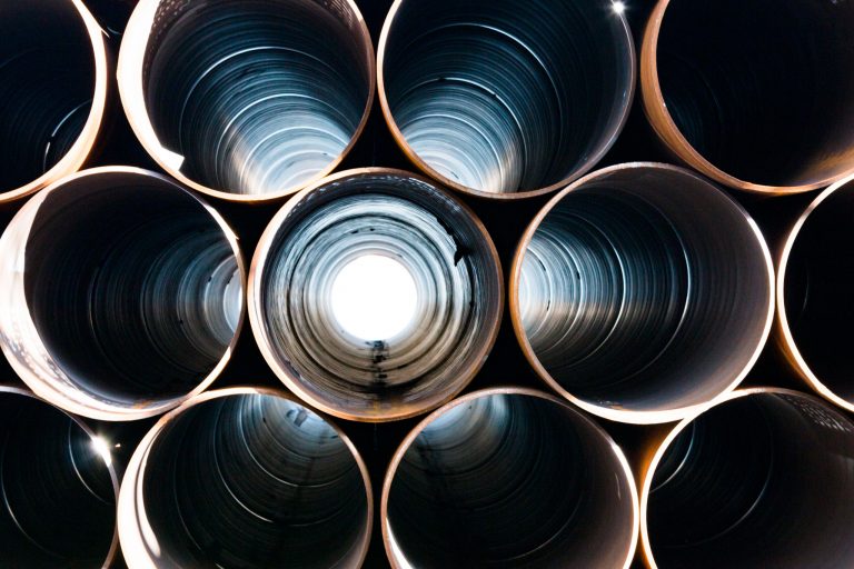 Line Pipe, Line Pipe Materials, Fittings and Flanges - Metal One ...