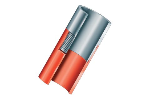 Metal One Tubular Connections - Metal One Tubular Products Inc.