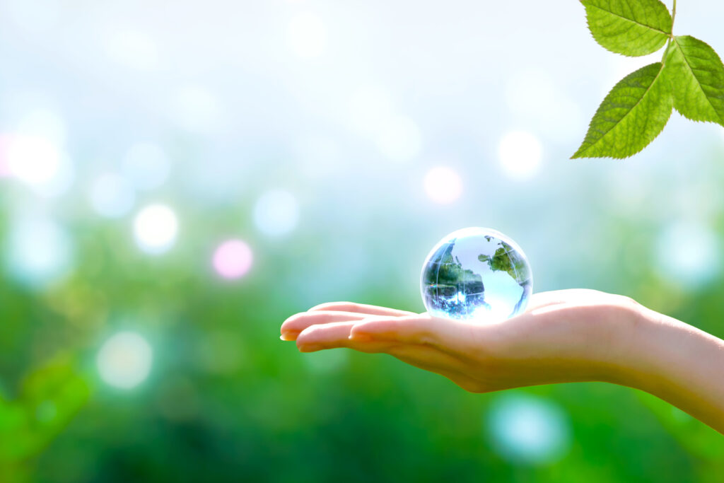 Metal One Tubular Connections - Metal One Tubular Products Inc.